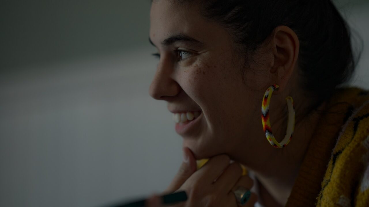 Films & Directing - Stephanie Joline